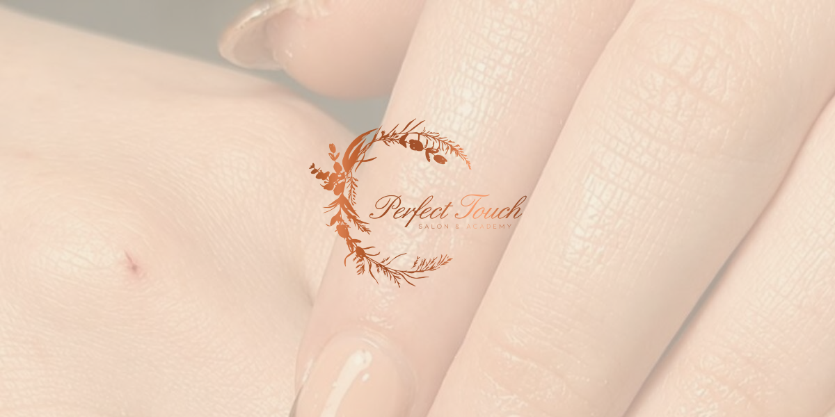 Book Now - Perfect Touch Beauty Salon