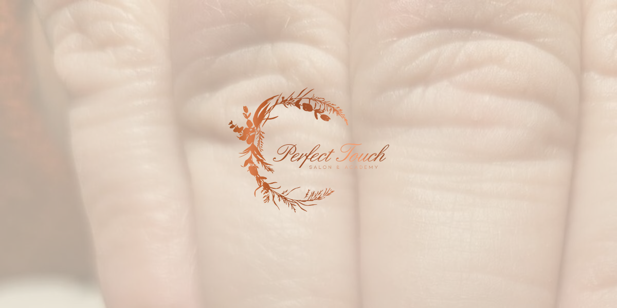 Perfect Touch Beauty Salon